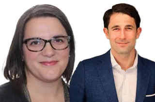 Non-fungible tokens are going mainstream: but how to insure them ...